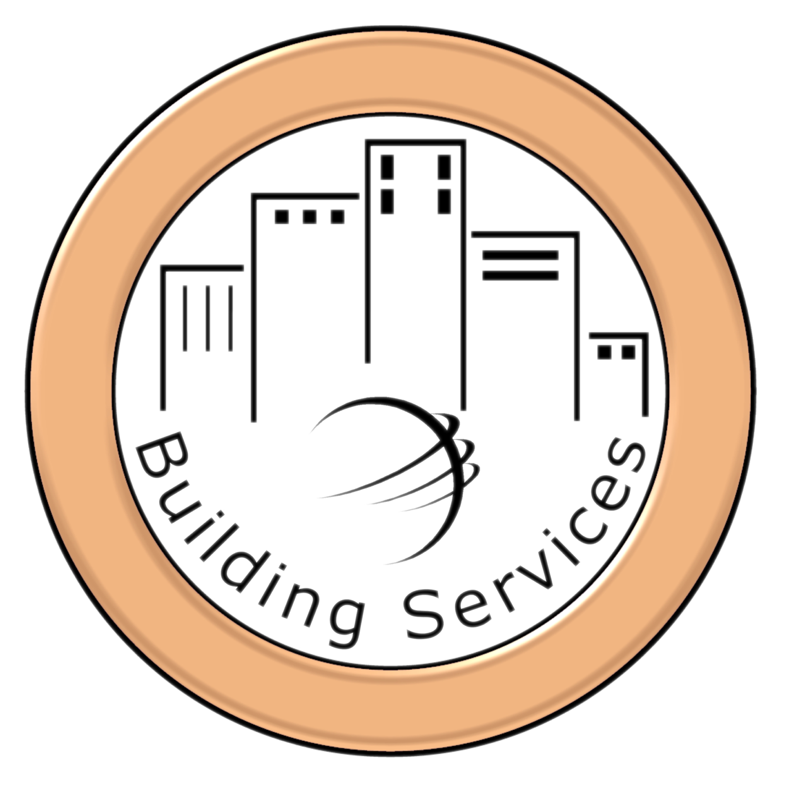 WH Engineering | ENERPAK – Building Engineering Services & ENERPAK Tech ...